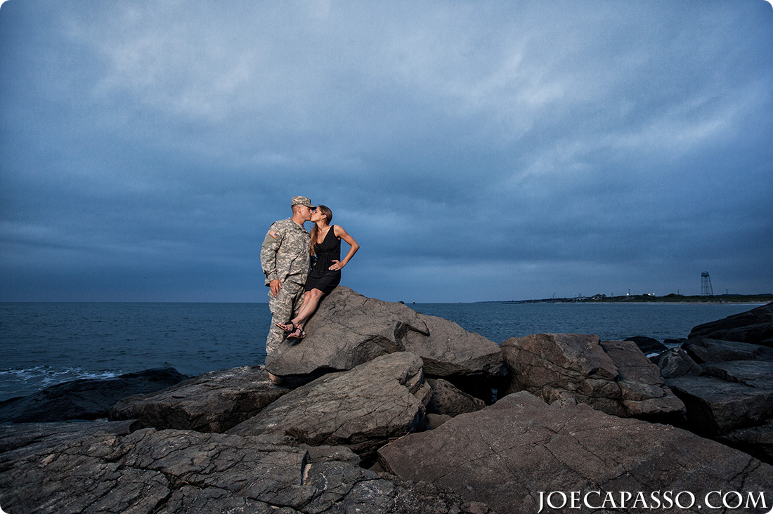 Philadelphia Wedding Photographer – Cape May Wedding » Florida Wedding ...